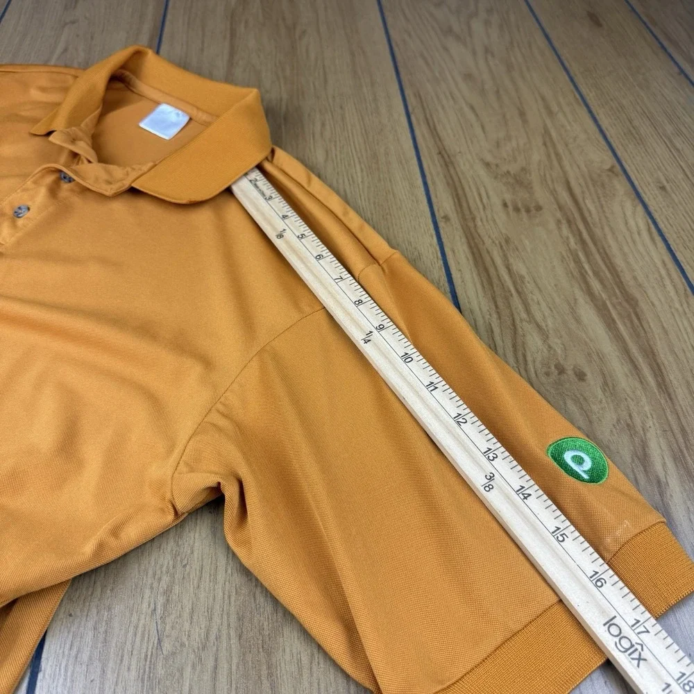 Shirts | Publix Polo Shirt Men M Supermarket Official Food Employee ...